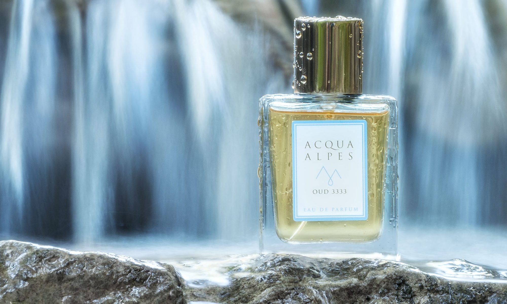 CLASSIC PARFUMS – Die Welt der exklusiven Duftmanufakturen